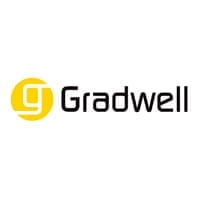 Gradwell