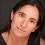 Lara Morgan Named on Inspirational Female Entrepreneur List | Company ...