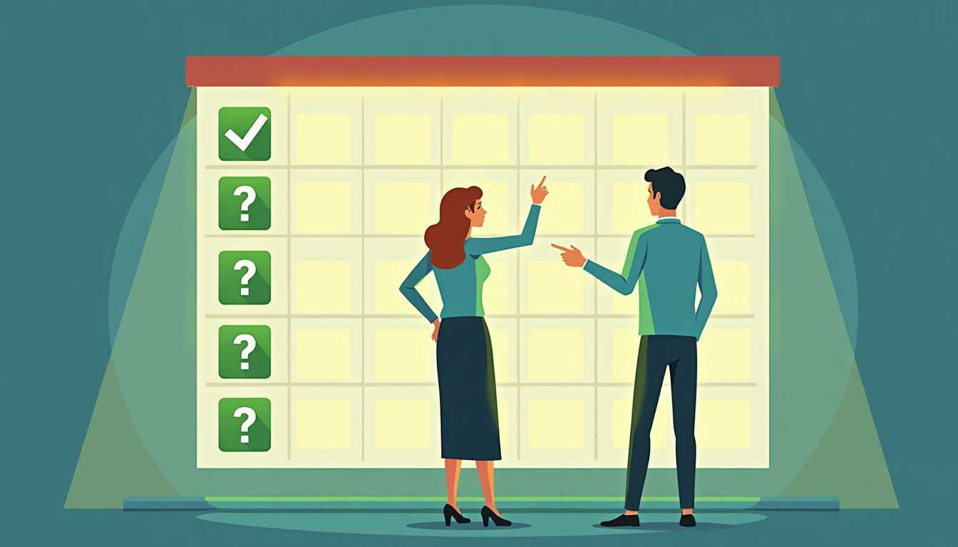 How to Increase Customer Retention: The Cross Penetration Grid